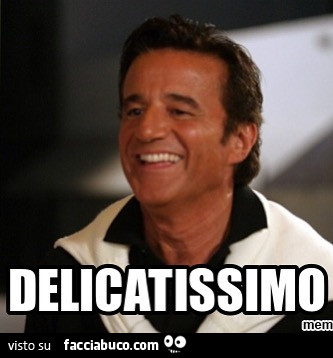 La fregna, regna, mica e' legna ! :) (moglie di Trump)… - Facciabuco.com